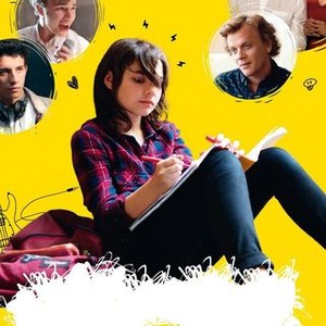 Miss Impossible - Rotten Tomatoes