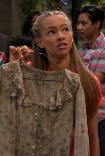 Bunk'd: Season 4, Episode 9 | Rotten Tomatoes