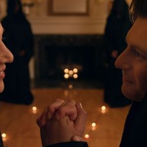 Scare Package - Rotten Tomatoes