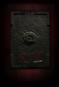 Deviant Behavior | Rotten Tomatoes