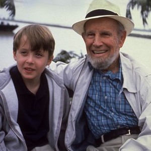 Off Season - Rotten Tomatoes