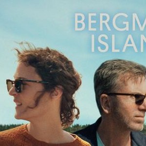 Bergman Island - Rotten Tomatoes