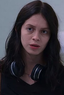 Control Z: Season 2, Episode 2 | Rotten Tomatoes