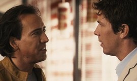 Next - Rotten Tomatoes