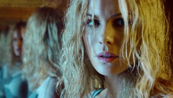 The Disappointments Room - Rotten Tomatoes