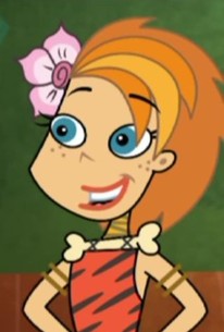 George of the Jungle: Season 1, Episode 19 | Rotten Tomatoes