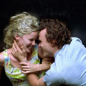 Candy - Rotten Tomatoes