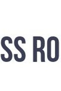 Hopeless Romantic (2016) - Rotten Tomatoes