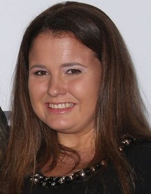 Nicole Rocklin | Rotten Tomatoes