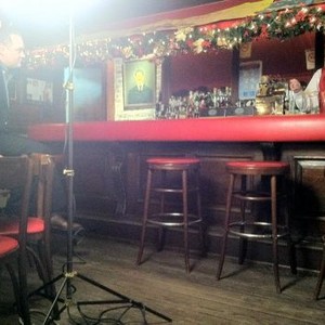 Hey Bartender! - Rotten Tomatoes