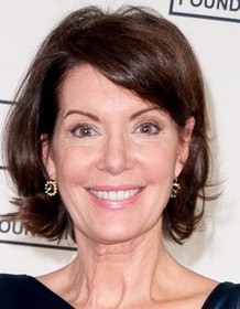 Leslie Denniston - Rotten Tomatoes