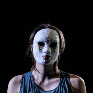 Faceless - Rotten Tomatoes