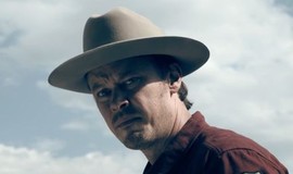 Joe Pickett - Rotten Tomatoes