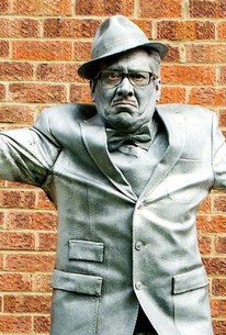 Count Arthur Strong: Season 2, Episode 5 - Rotten Tomatoes