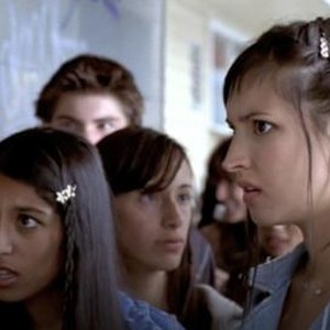 Hating Alison Ashley - Rotten Tomatoes