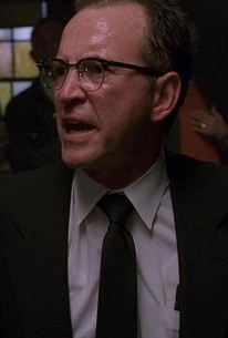 The X-Files: Season 7, Episode 9 | Rotten Tomatoes