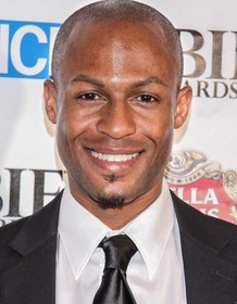 Emmanuel Brown - Rotten Tomatoes