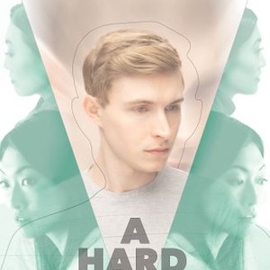 A Hard Problem - Rotten Tomatoes