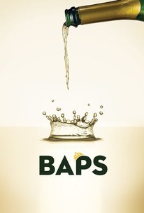 BAPs: Season 1, Episode 1 | Cast and Crew | Rotten Tomatoes