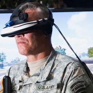 Black Files Declassified: Season 2, Episode 9 - Rotten Tomatoes