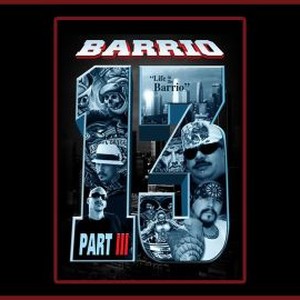 Barrio 13, Parte 3 - Rotten Tomatoes