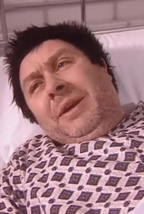 Rab C. Nesbitt: Season 6, Episode 4 | Rotten Tomatoes
