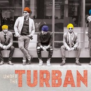 Under the Turban - Rotten Tomatoes