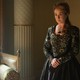 Megan Follows - Rotten Tomatoes
