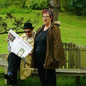 Taskmaster: Season 9, Episode 9 - Rotten Tomatoes