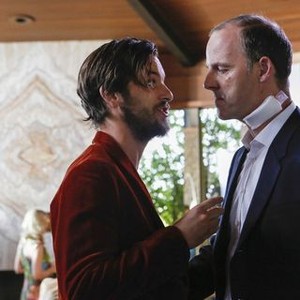 Aquarius - Rotten Tomatoes