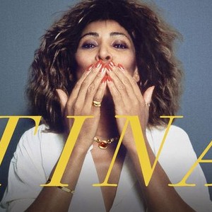 Tina - Rotten Tomatoes