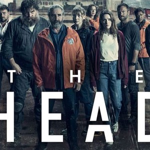 The Head - Rotten Tomatoes