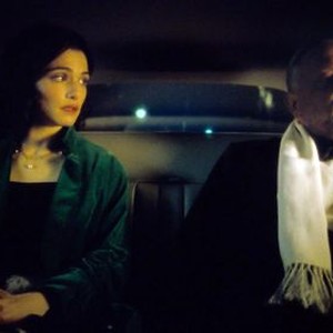 Simon Russell Beale - Rotten Tomatoes