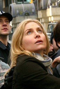 V: Season 1, Episode 1 | Rotten Tomatoes