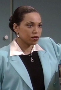 Martin: Season 4, Episode 22 | Rotten Tomatoes