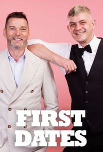 First Dates (2013) | Rotten Tomatoes