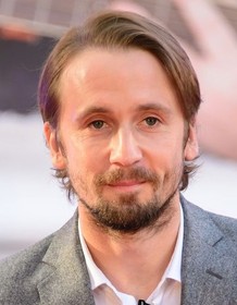 Tom Basden | Rotten Tomatoes