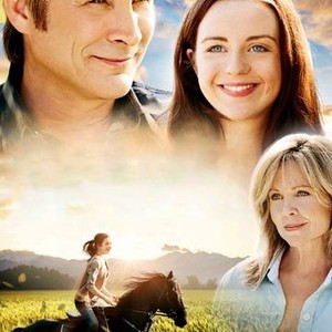 Flicka: Country Pride - Rotten Tomatoes