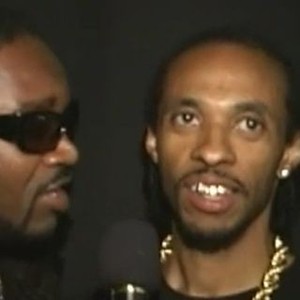 Gangsta Walking the Movie - Rotten Tomatoes