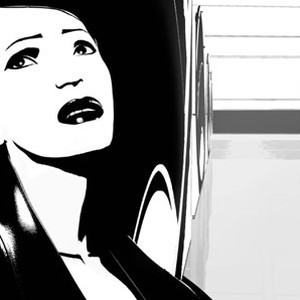 Renaissance - Rotten Tomatoes