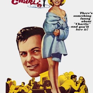 Goodbye Charlie - Rotten Tomatoes