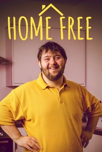 Home Free (2019) | Rotten Tomatoes