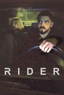 Rider | Rotten Tomatoes