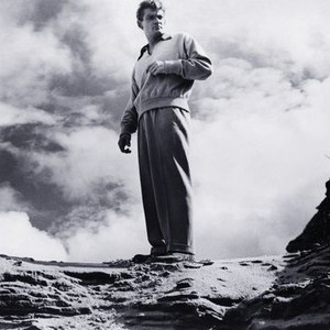 Orpheus - Rotten Tomatoes