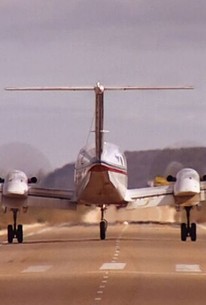 The Force: Season 5, Episode 3 | Rotten Tomatoes