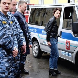 Small World - Rotten Tomatoes