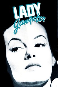 Lady Gangster | Rotten Tomatoes