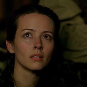 Fire & Ice - Rotten Tomatoes