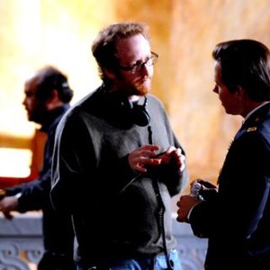 James Gray - Rotten Tomatoes