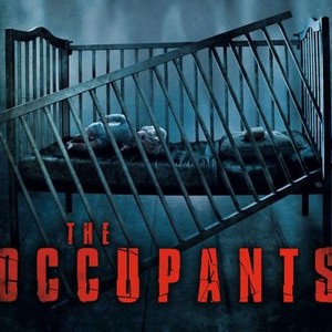 The Occupants - Rotten Tomatoes